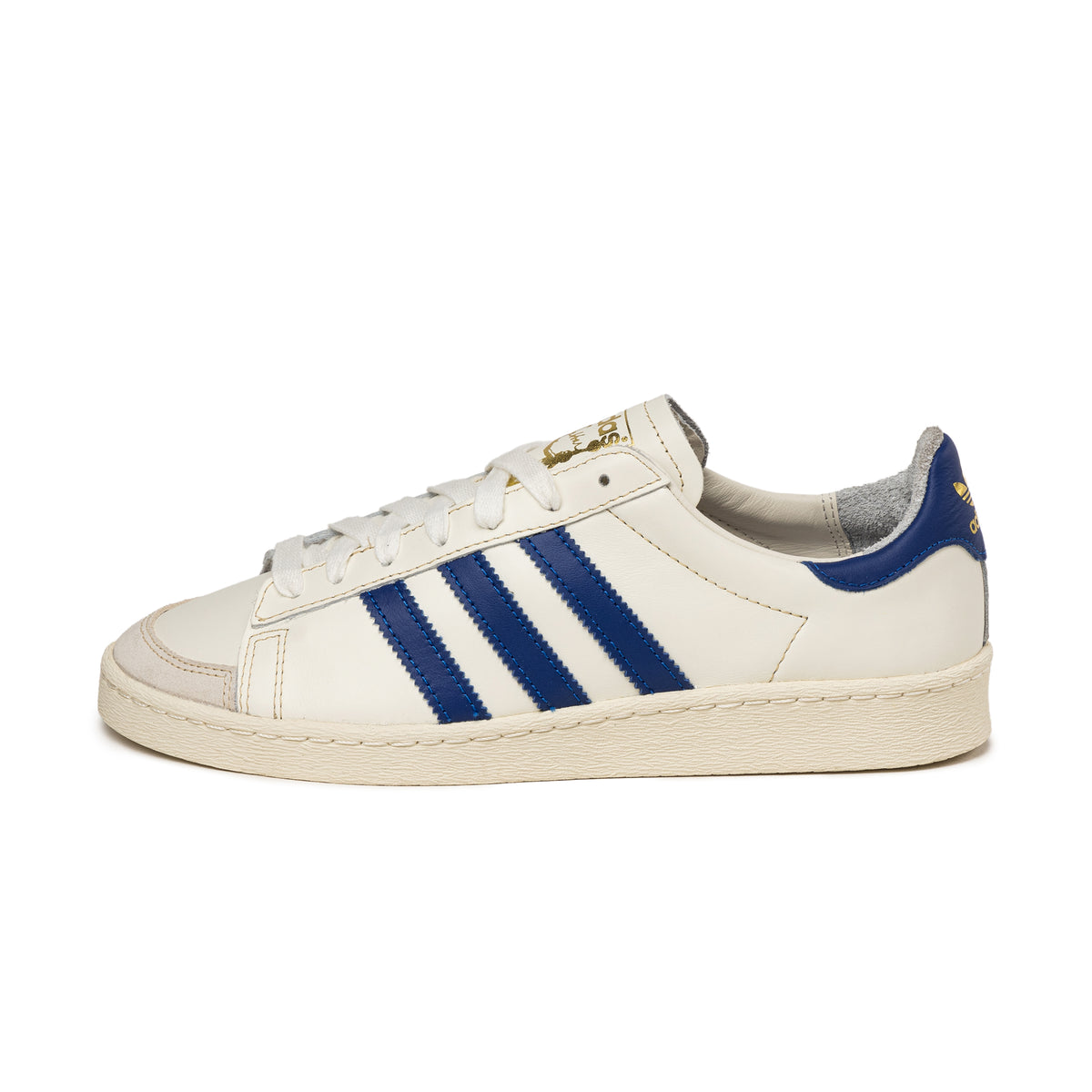 Adidas Jabbar Low Sneaker » Buy online now!
