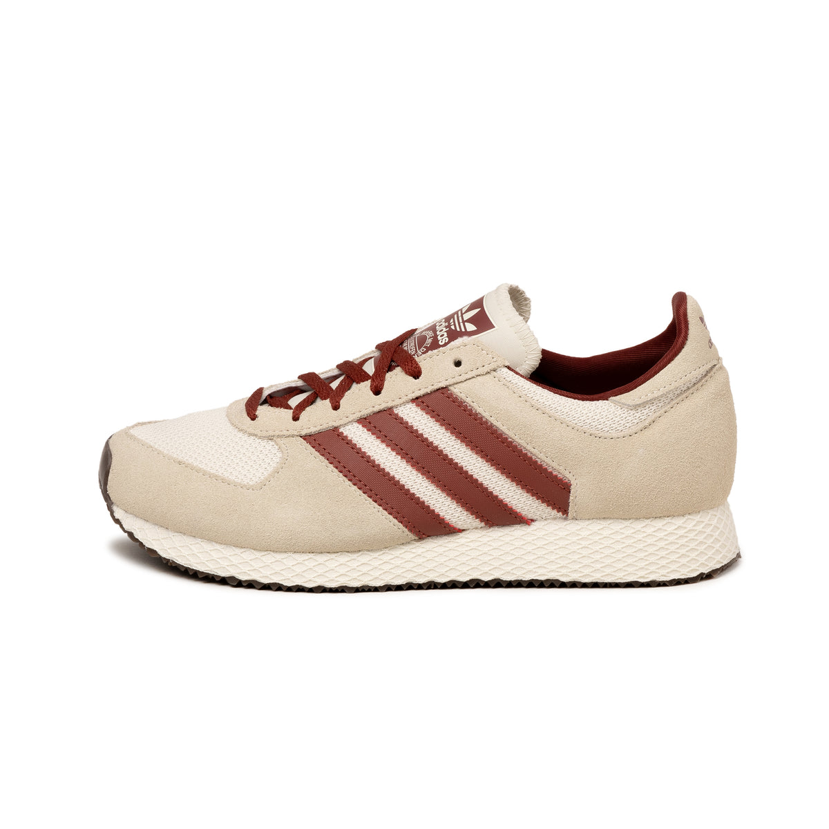 Adidas Atlanta W Sneaker » Buy online now!