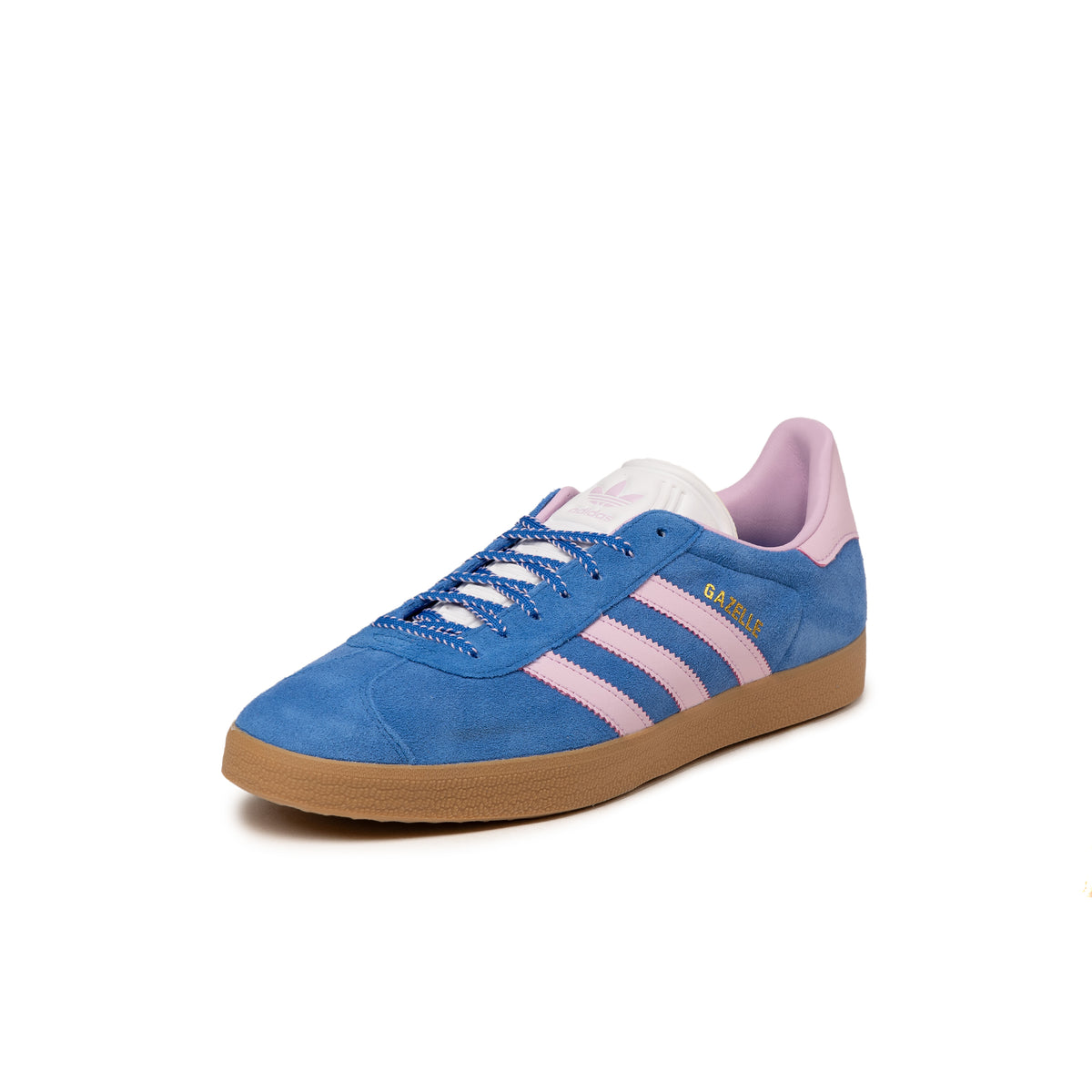 Adidas Gazelle W Sneaker » Buy online now!