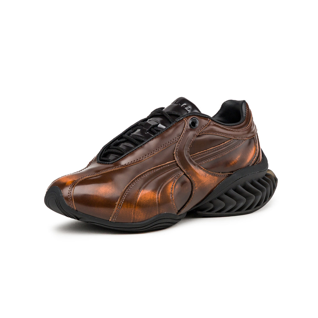 Puma x J.L.-A.L. Cell Geo 1 *Umbre_J* Sneaker » Buy online now!