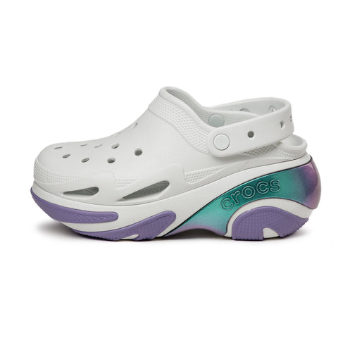 Sneaker Neuheiten kaufen » Entdecke die Kollektion