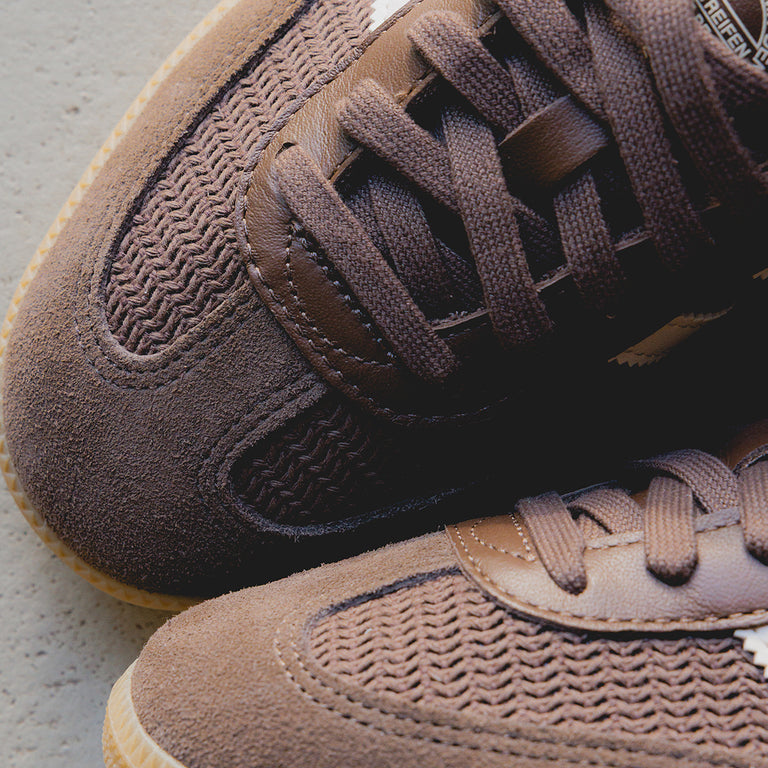 Adidas Samba OG Sneaker » Buy online now!