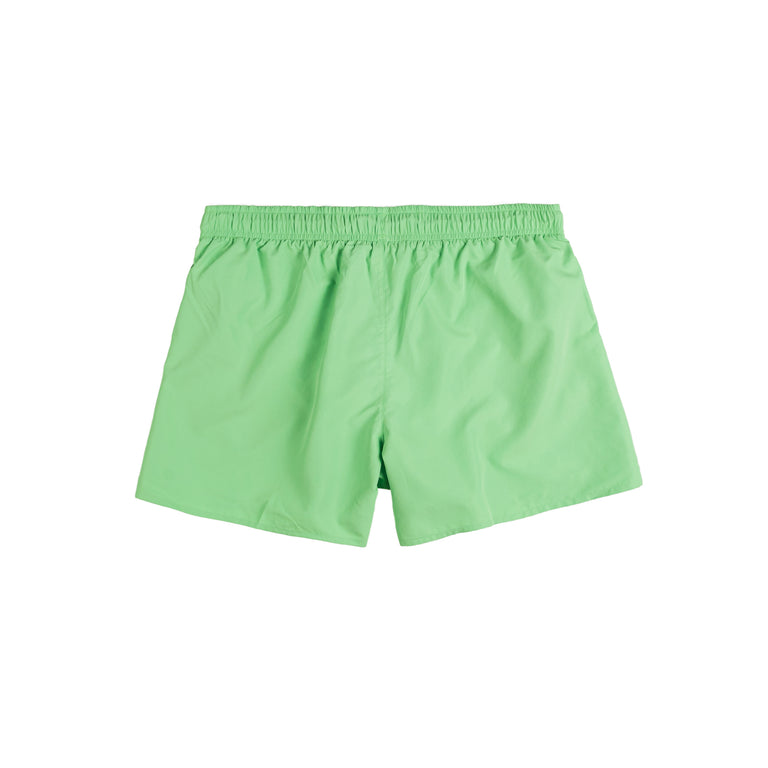 Mens lacoste swim shorts store