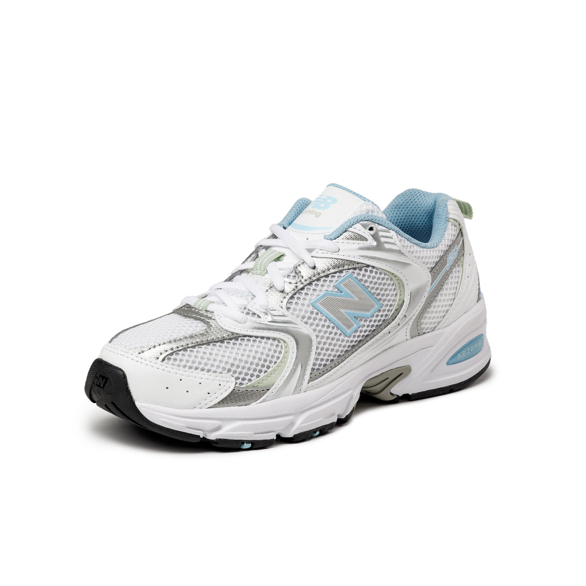 New Balance MR530SGB sneakers » dispo en ligne maintenant