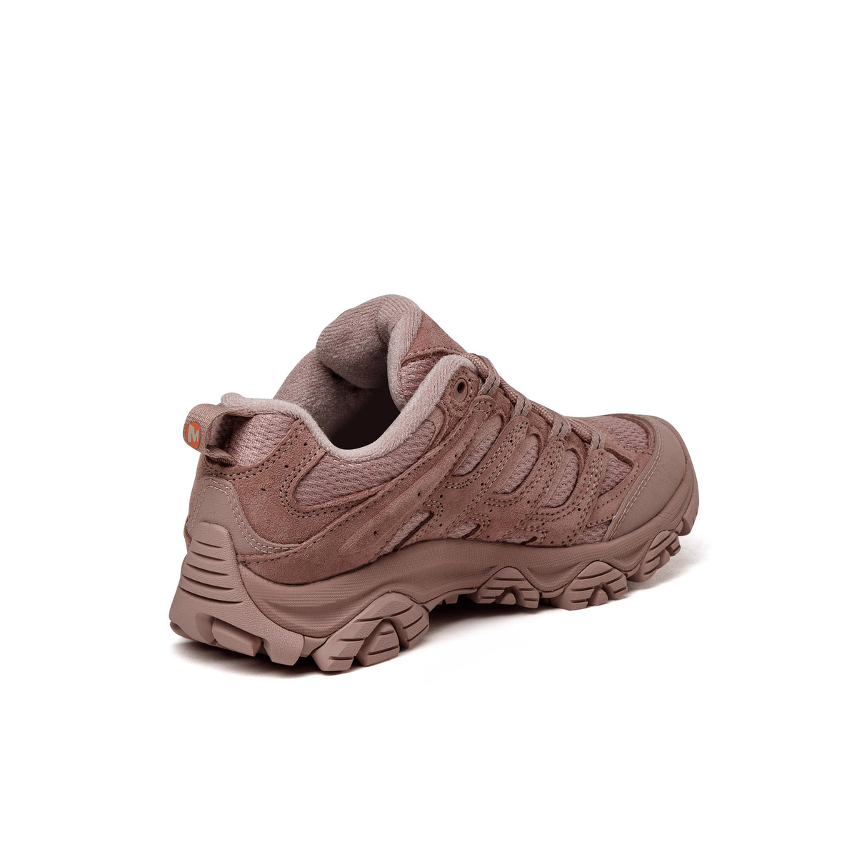 Merrell Moab 3 W Sneaker » Buy online now!