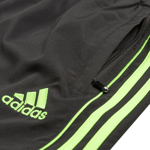 Adidas Teamgeist Adicolor Track Tracksuit Bottoms » jetzt online kaufen!