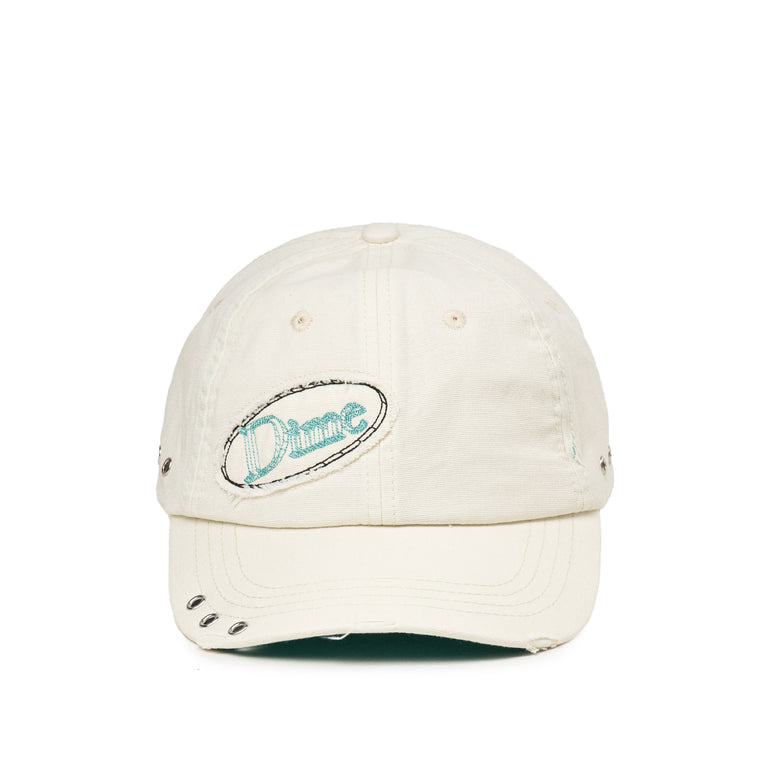 Dime Classic Podium Low Pro Cap | Accessoires » Buy online now!