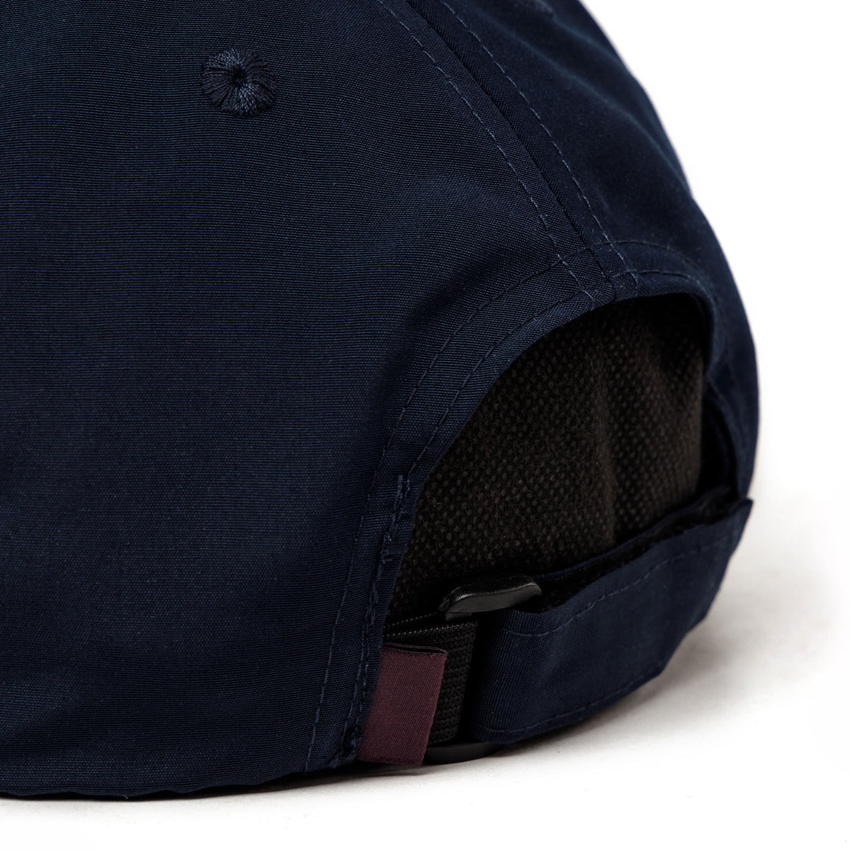 Pas Normal Studios Off-Race Patch Cap » jetzt online kaufen!