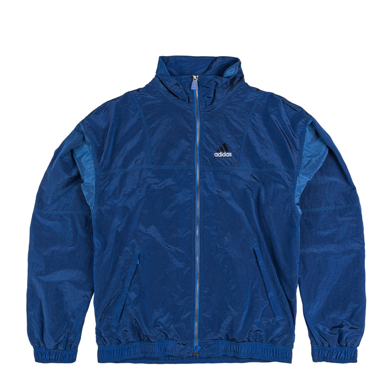 Adidas EQT Track Top | Apparel » Buy online now!