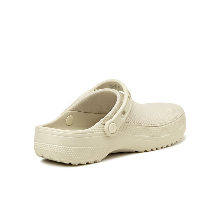 Crocs Classic Crafted Clog Sneaker » Buy online now!