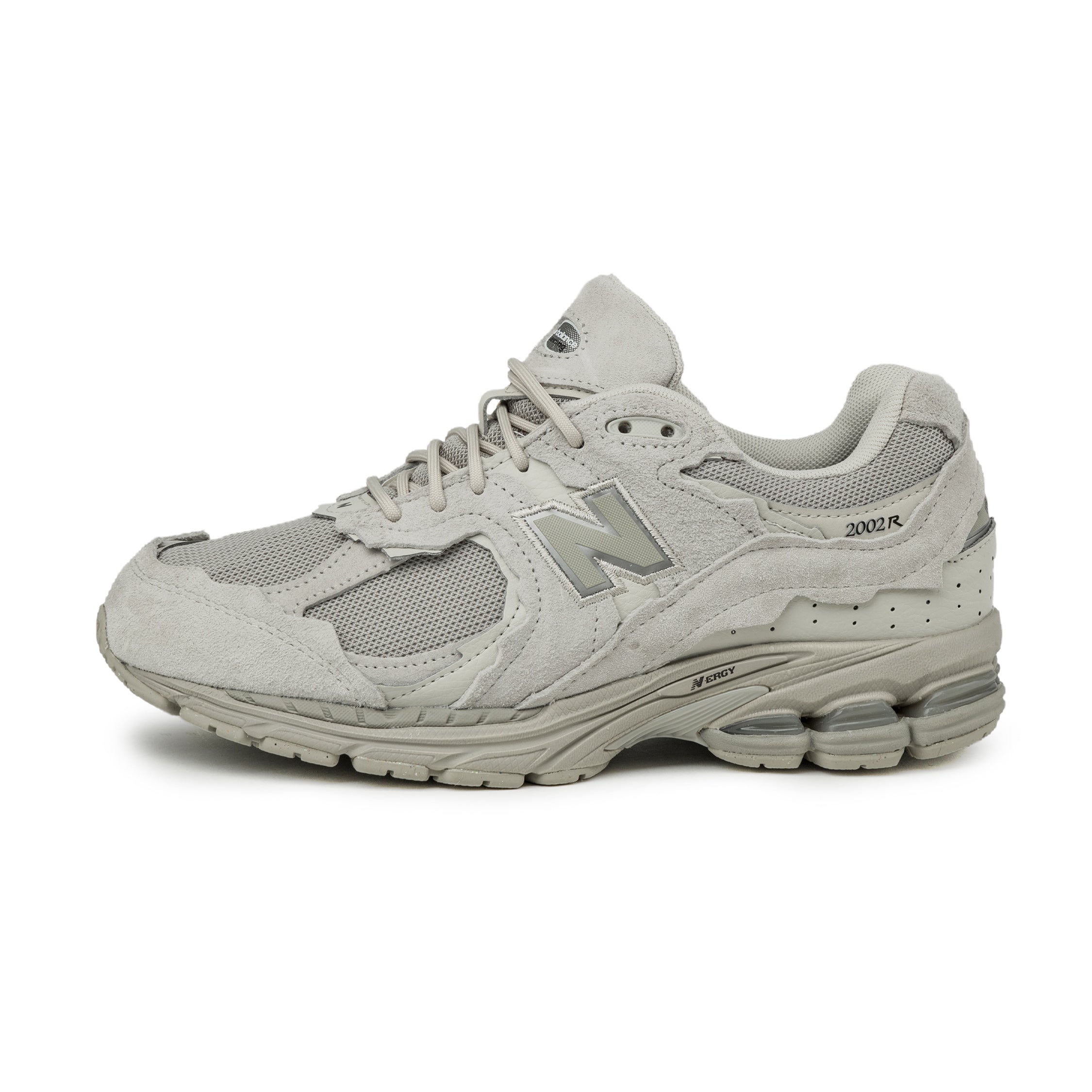 New Balance 2002DX *Protection Pack GORE-Tex* Sneaker » jetzt online ...