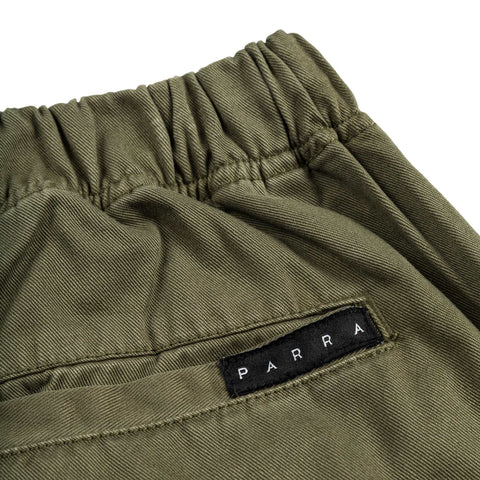 By Parra Alien Pants | Apparel » Buy online now!