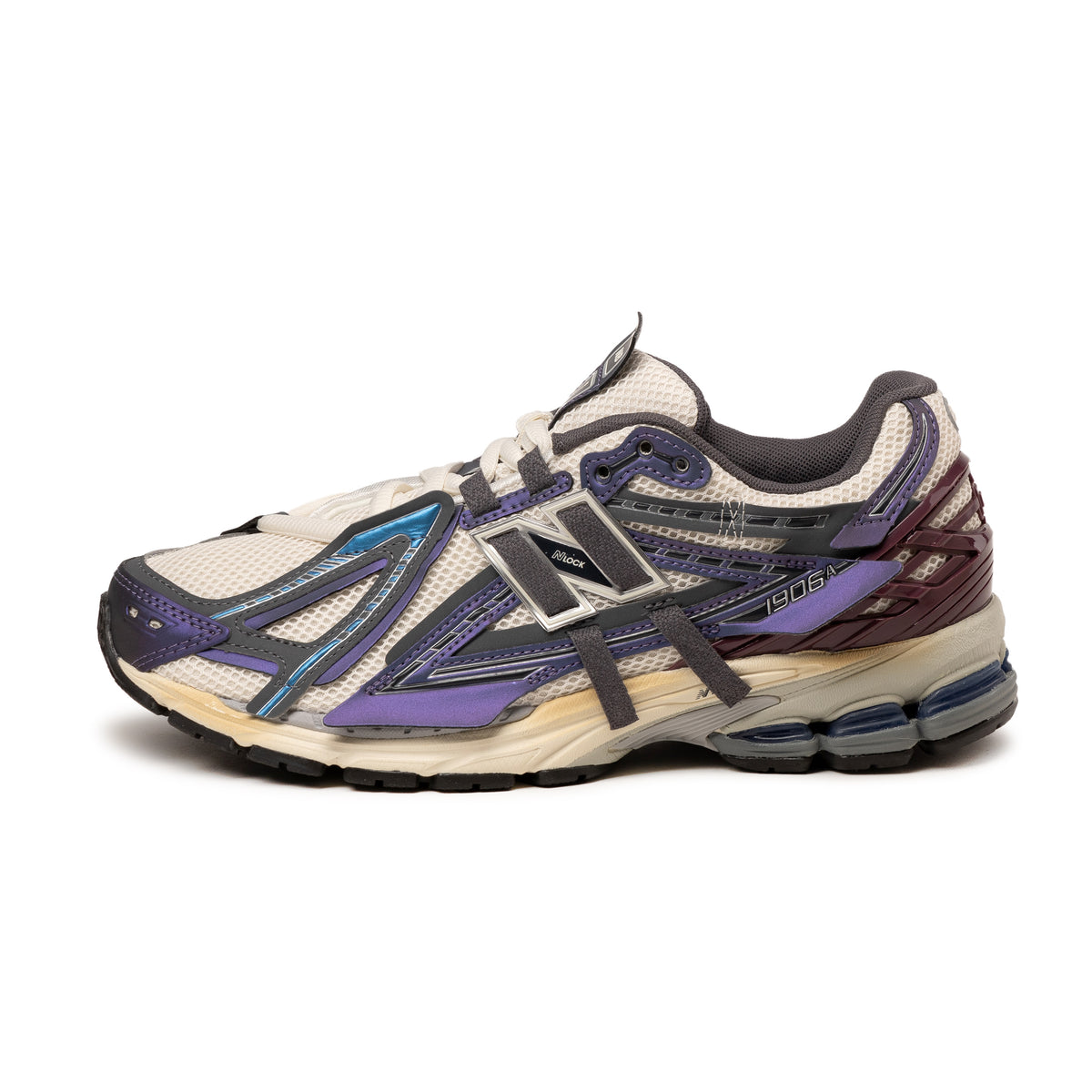 New Balance U1906ANB Sneaker » Buy online now!