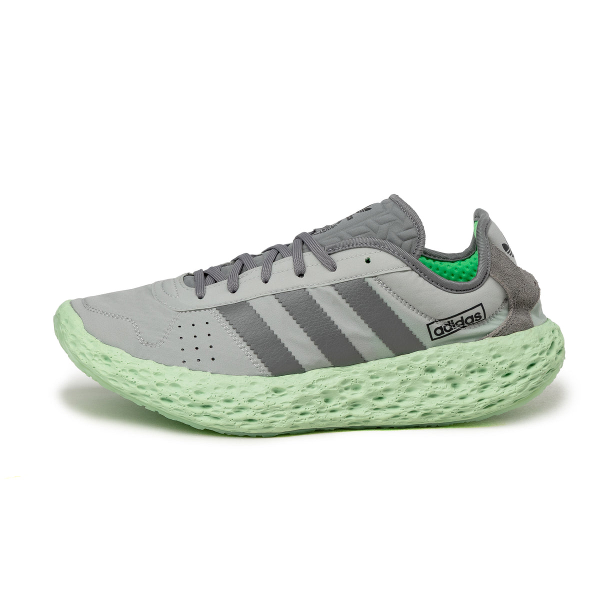 Adidas ZPONGE Sneaker » Buy online now!
