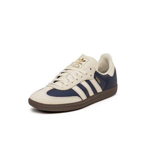 Adidas Samba OG W » jetzt online kaufen!