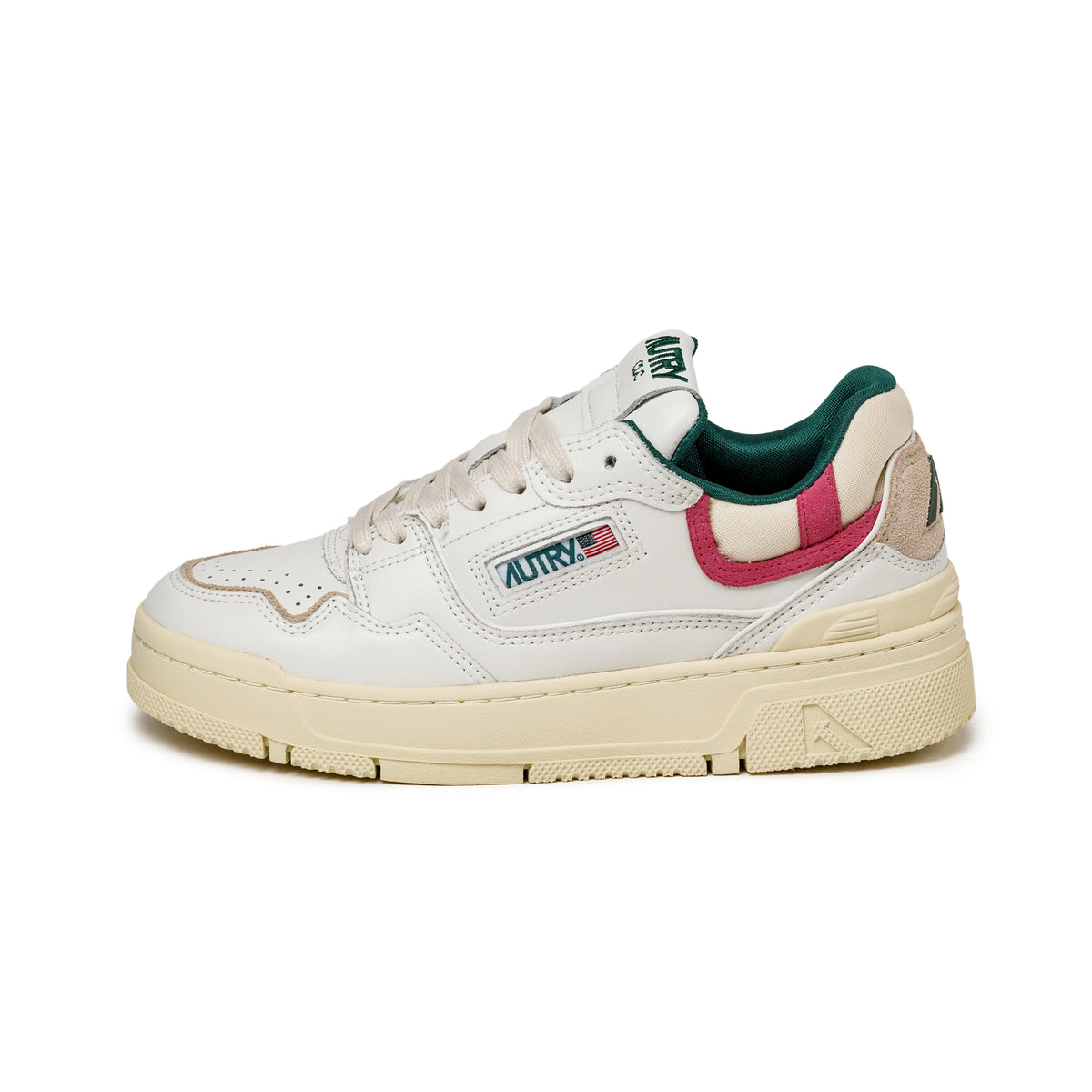 Autry CLC W Sneaker » Buy online now!