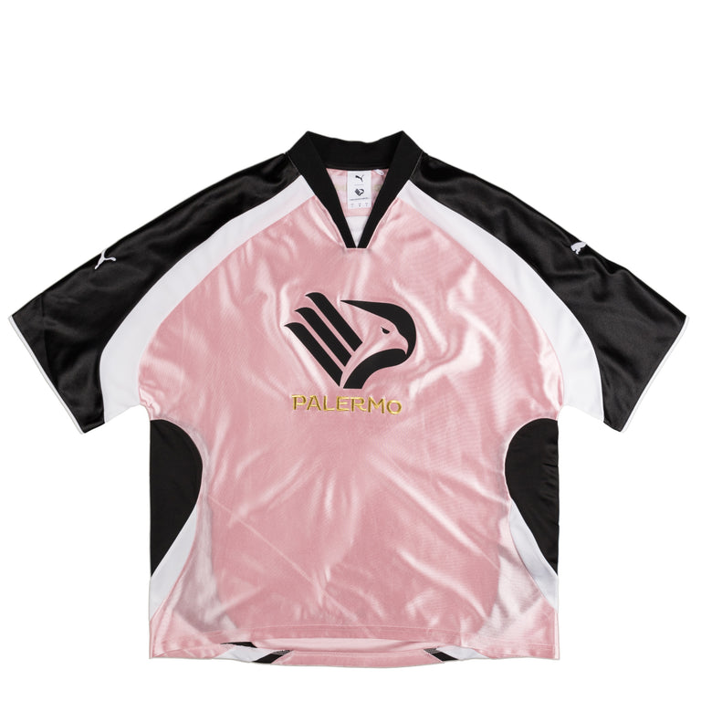 Puma x FC Palermo Jersey » nu online kopen!