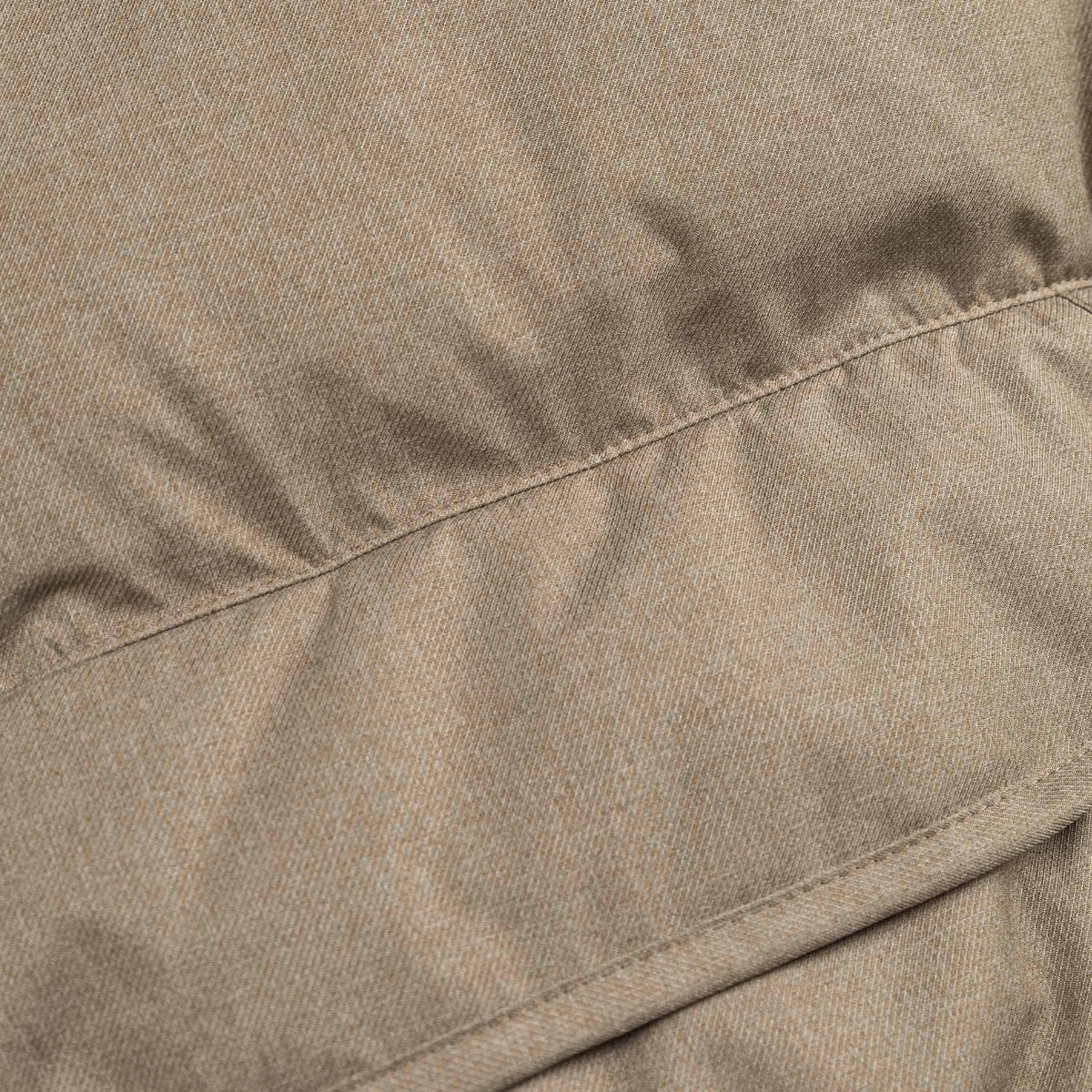 Our Legacy Inhale Puffa » Buy online now!