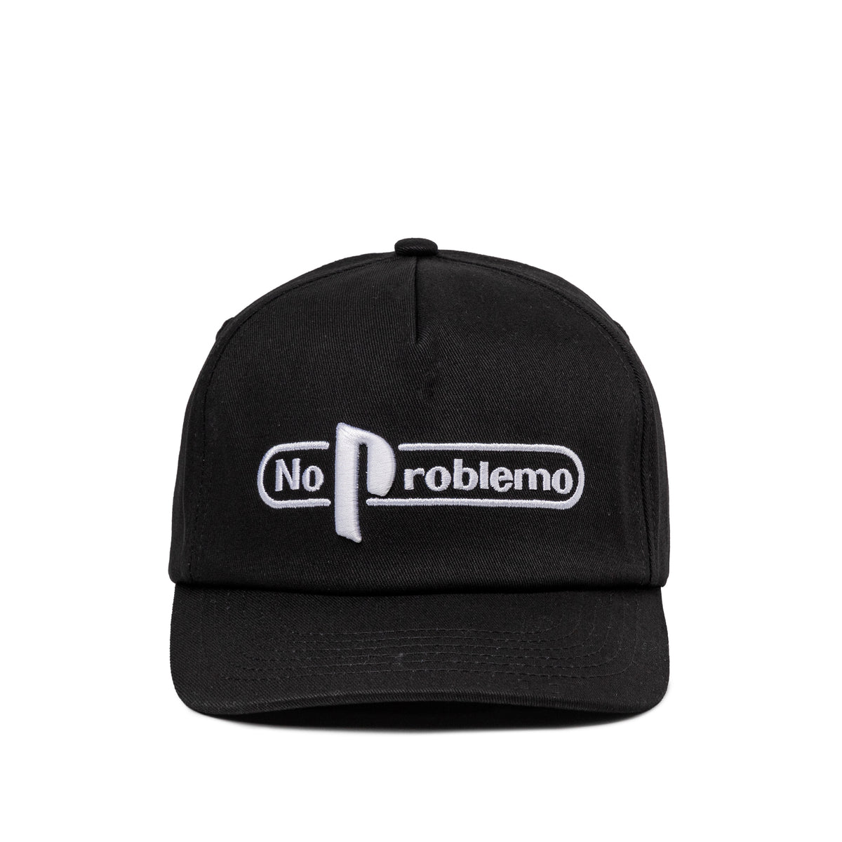 No Problemo No Problemo Cap » jetzt online kaufen!