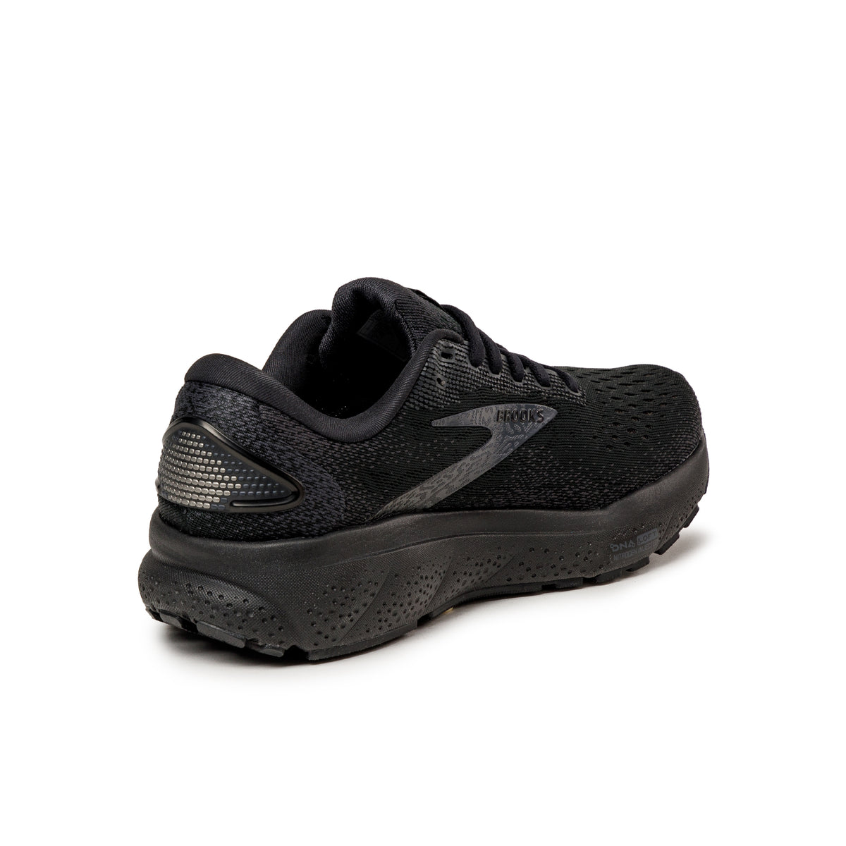 Brooks Ghost 16 » dispo en ligne maintenant