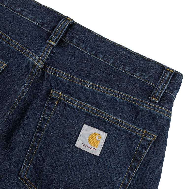 Carhartt WIP Landon Short » jetzt online kaufen!