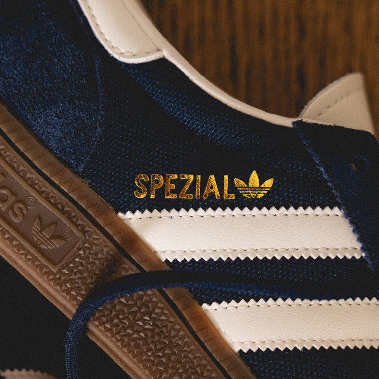 Adidas Handball Spezial Sneaker » Buy online now!