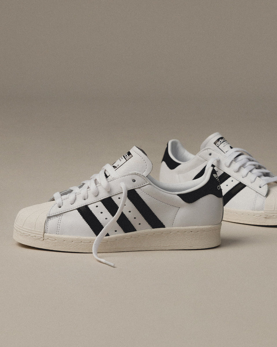Adidas Superstar 82 Sneaker » jetzt online kaufen!