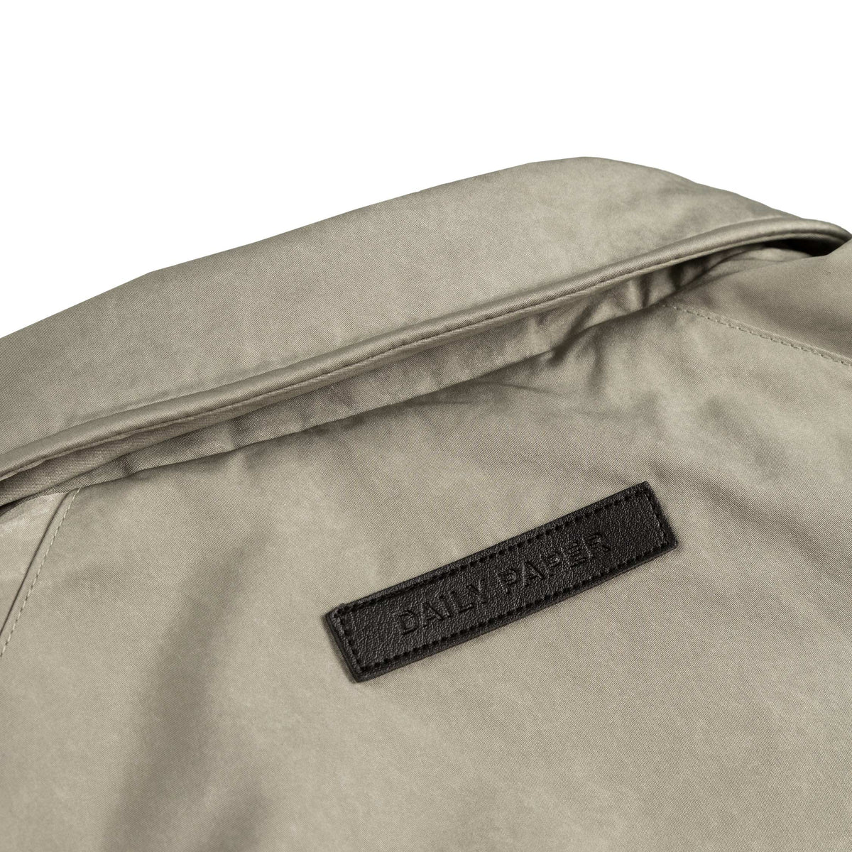 Daily Paper Bantoe Jacket » dispo en ligne maintenant
