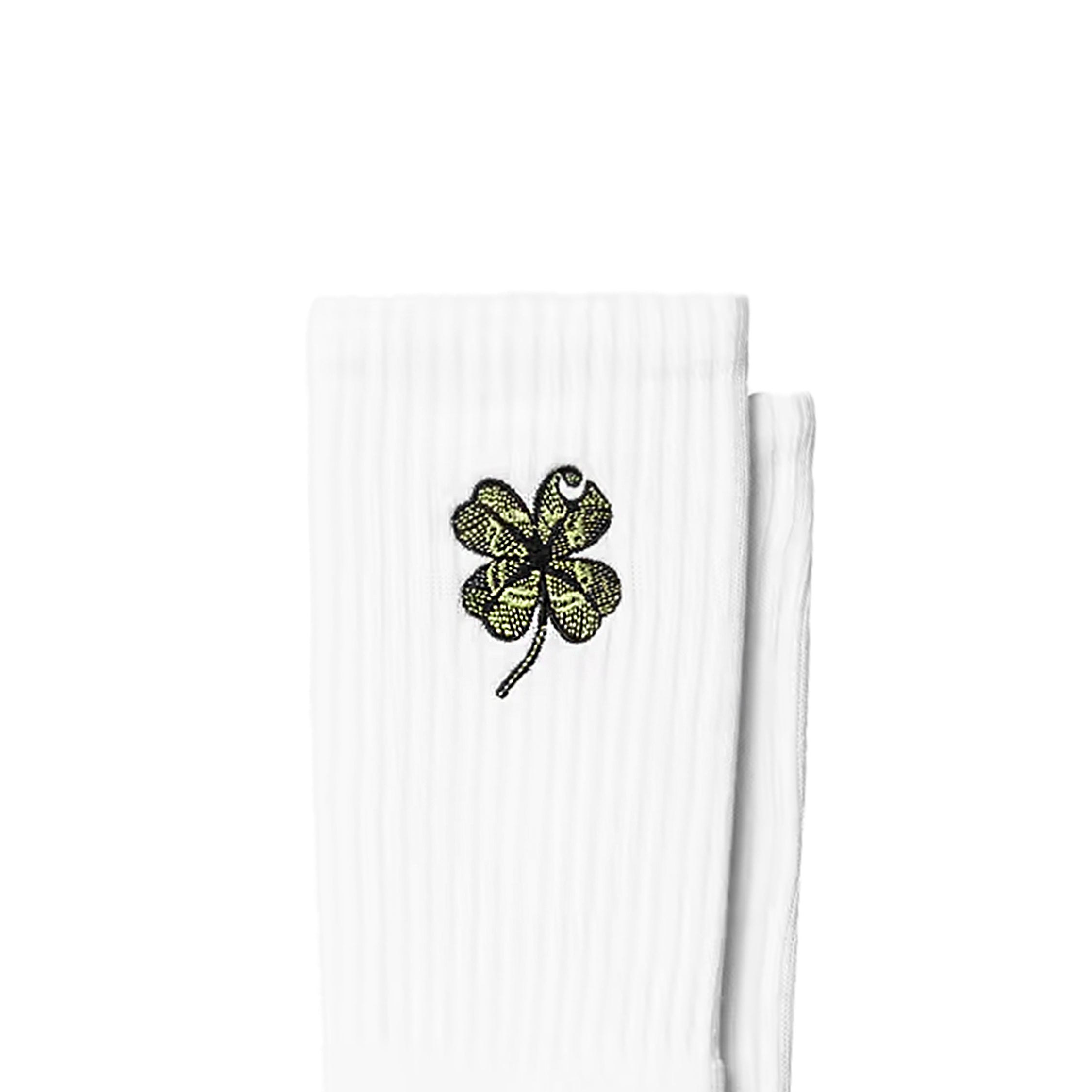 Carhartt WIP Clover Socks | Apparel » Buy online now!