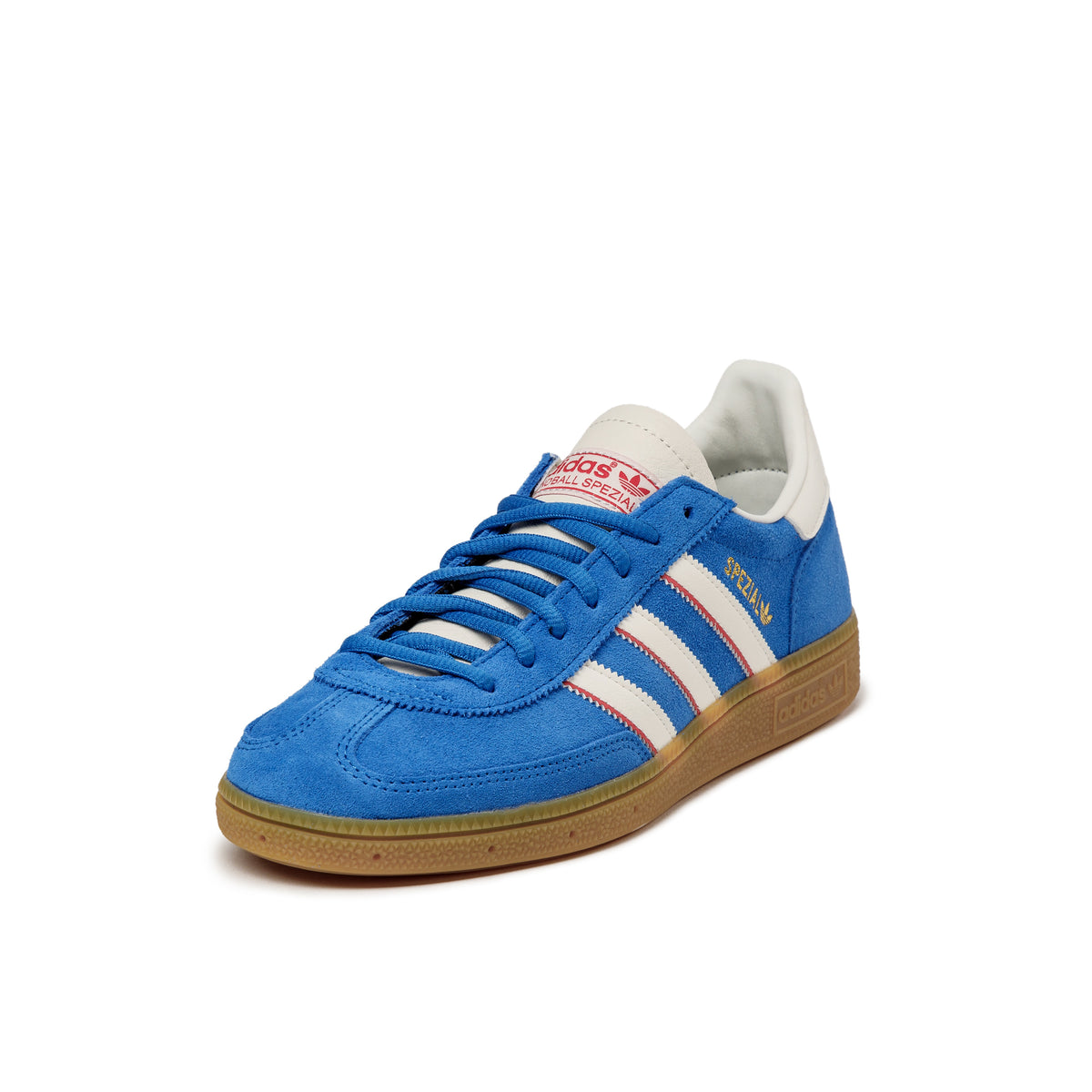 Adidas Handball Spezial » Buy online now!
