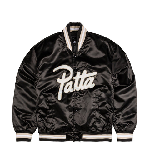Découvrez Patta » Styles exclusifs pour vous