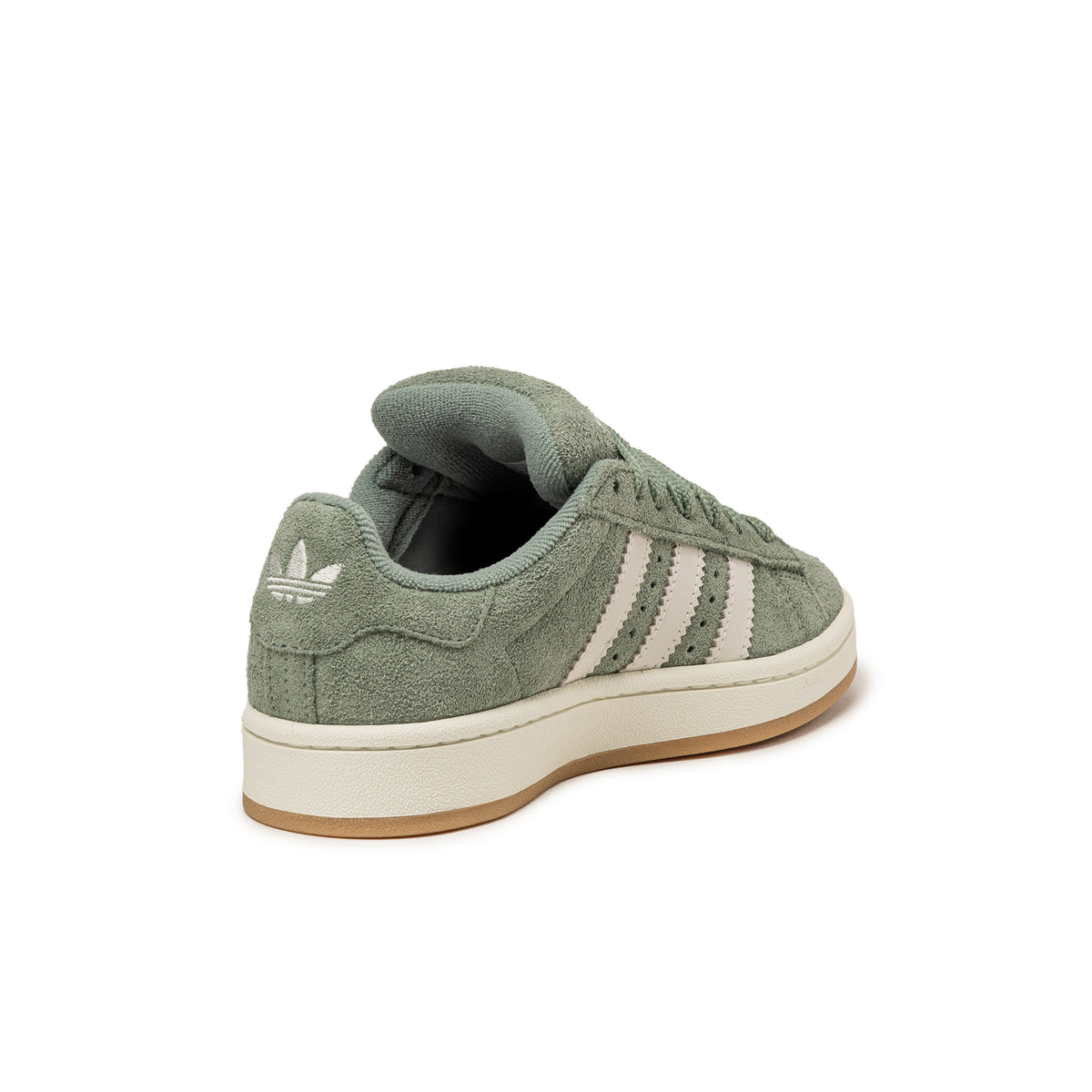 Adidas Campus 00s W Sneaker » Buy online now!