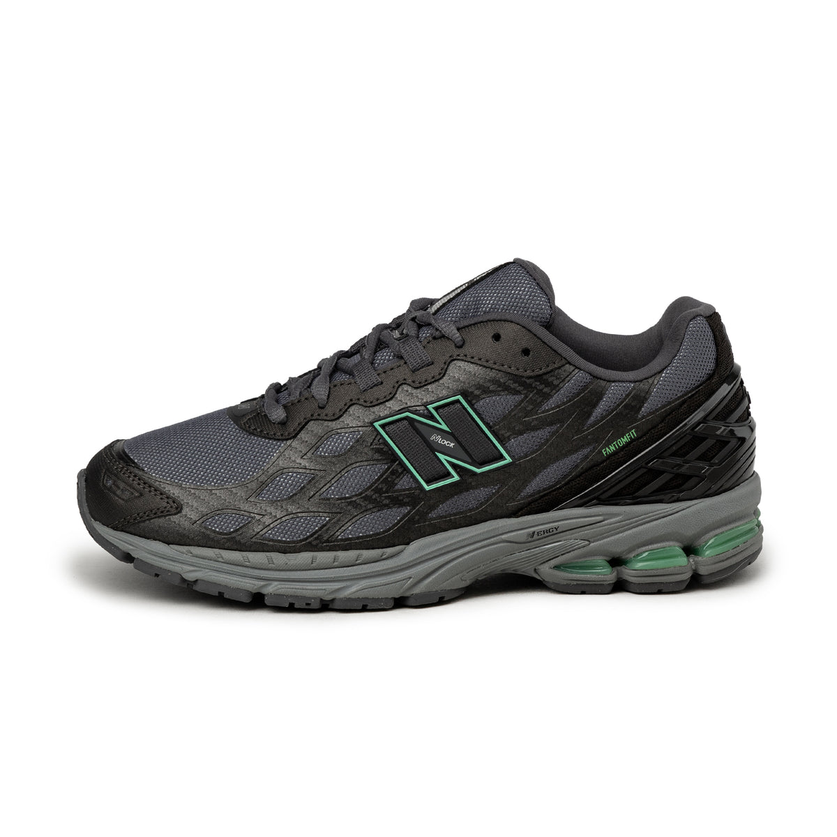 New Balance 1906W Sneaker » Buy online now!