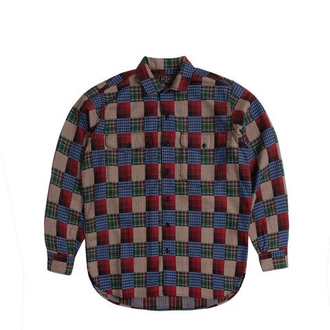 Produkte – jetzt online kaufen!