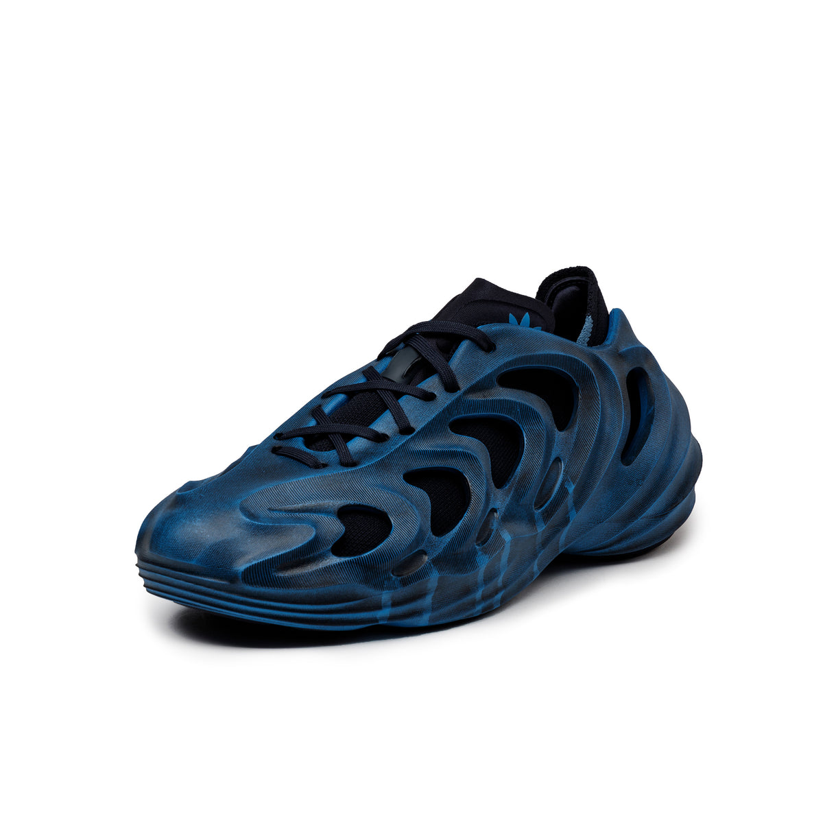 Adidas COS fomQUAKE Sneaker » jetzt online kaufen!