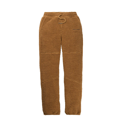 Daily Paper Apparel - jetzt bei Asphaltgold online kaufen!