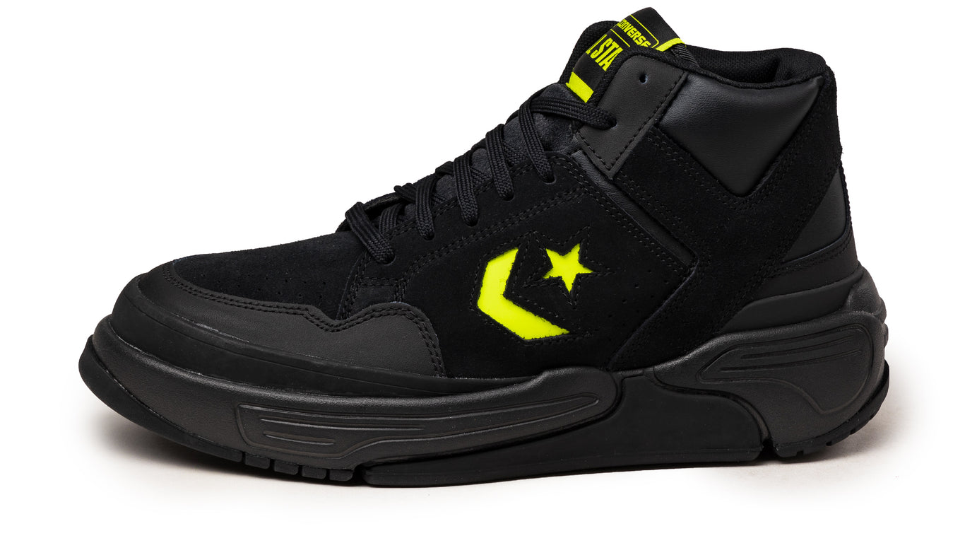 Converse Weapon Yellow | ppgbbe.intranet.biologia.ufrj.br