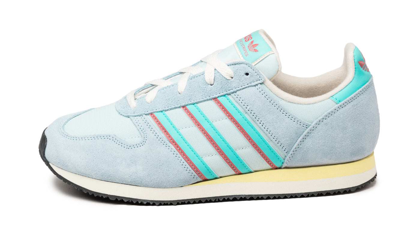 Adidas Originals Urss | ppgbbe.intranet.biologia.ufrj.br