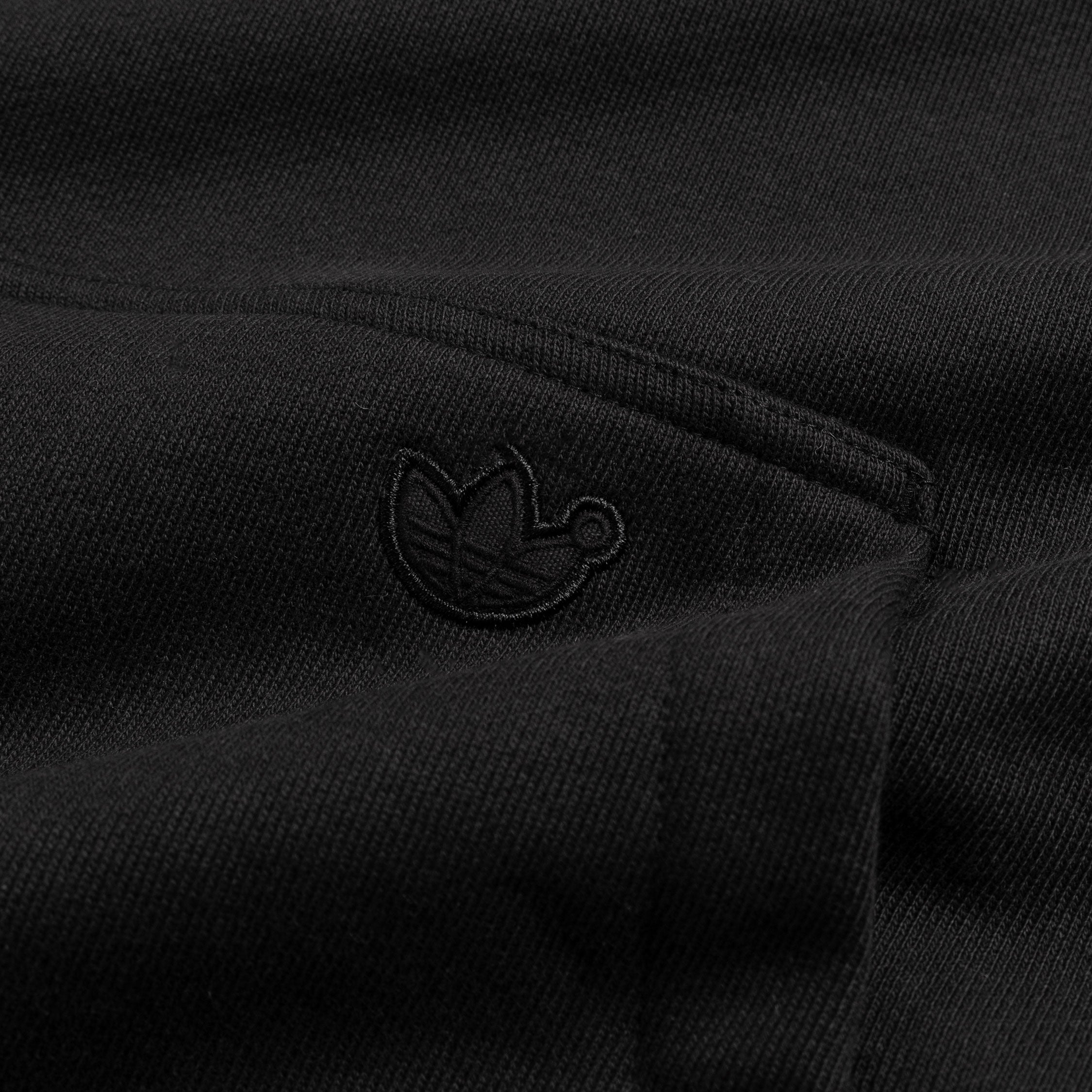 Adidas Essentials Trefoil Hoodie – koop nu online bij ASPHALTGOLD!